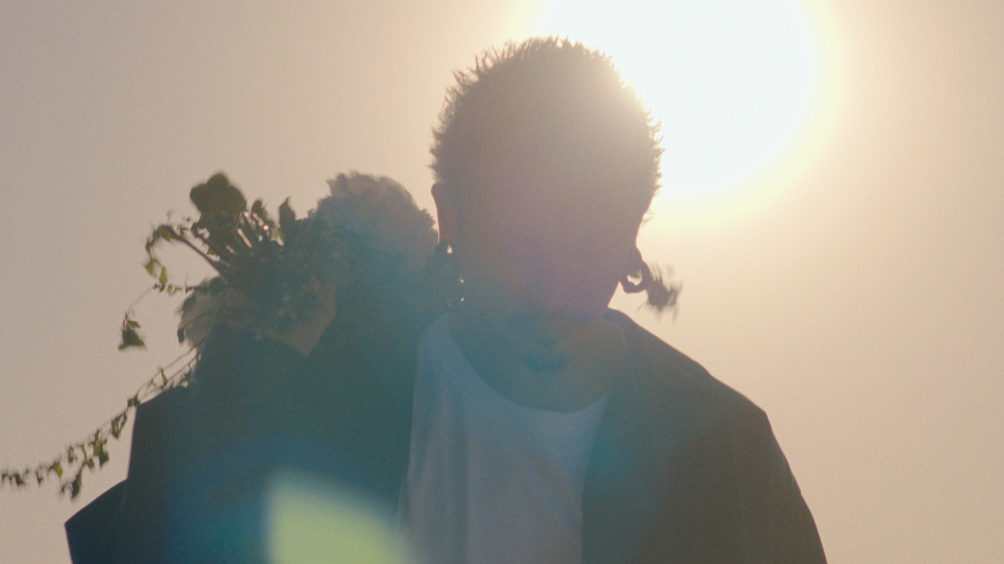 New Single 「存在」MV配信スタート!! | WANIMA